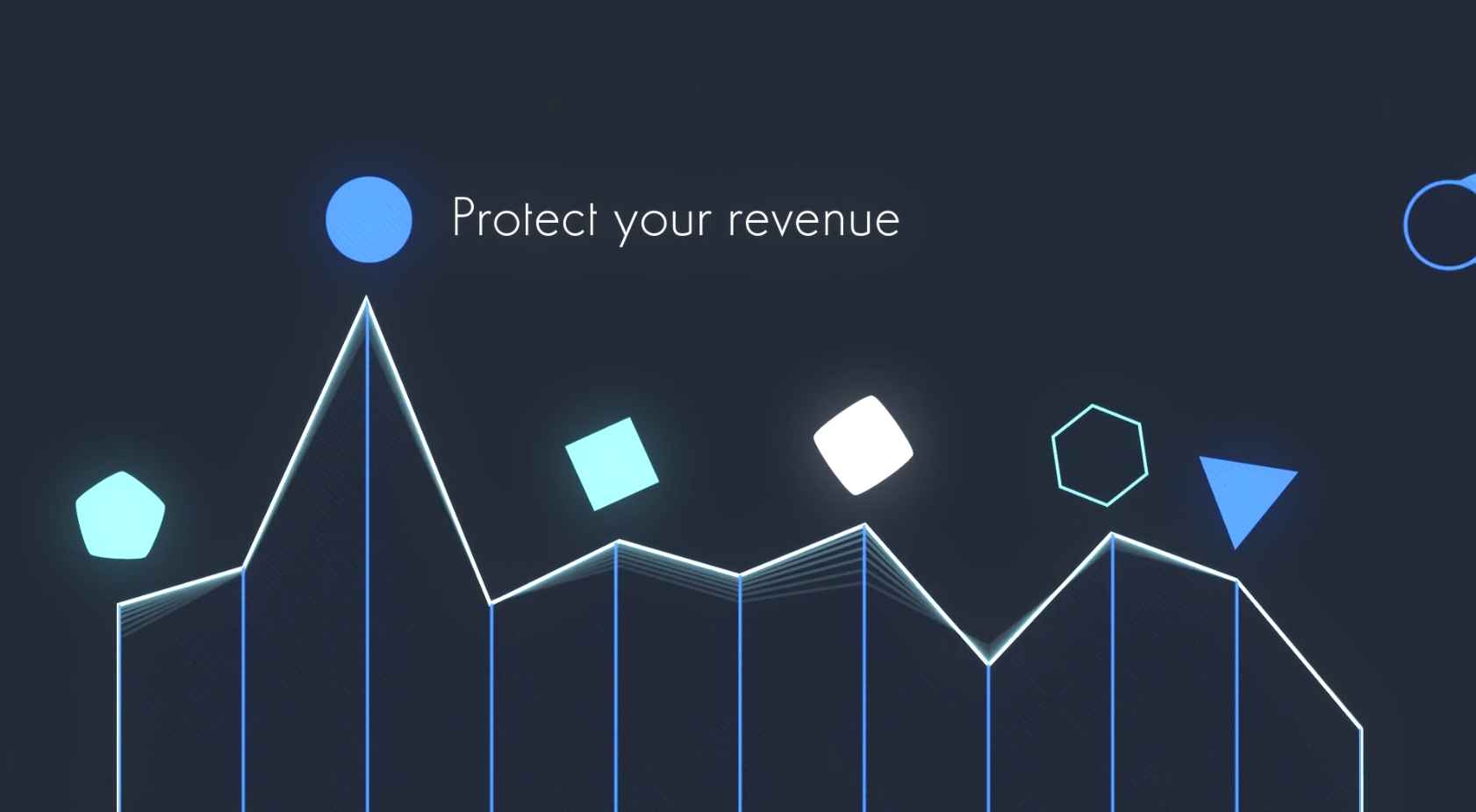 Shanghai Motion Graphics & Animation Services - China Motion Graphics